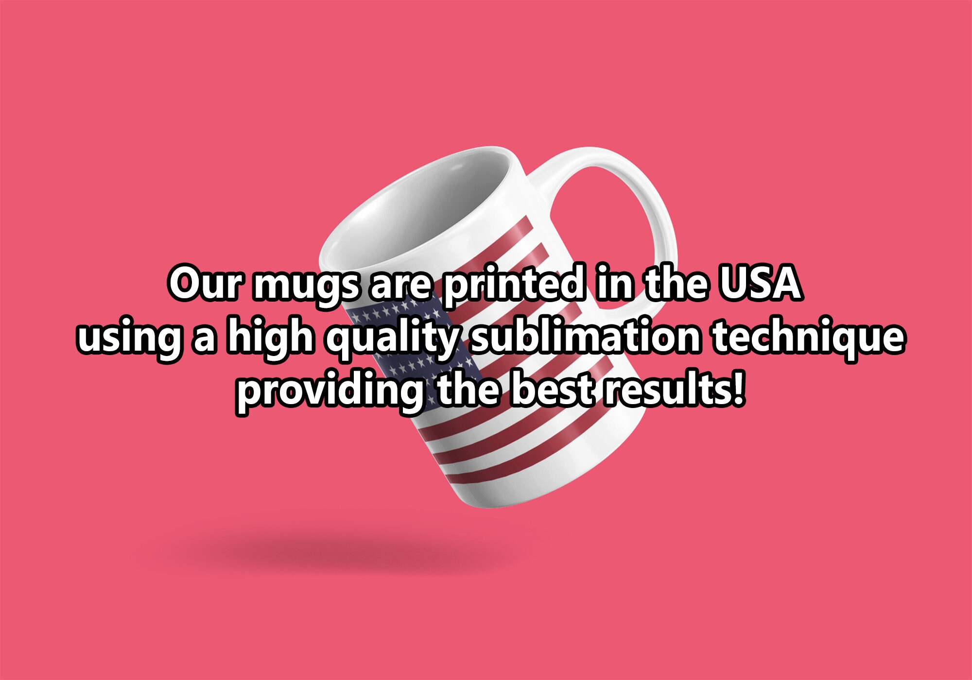 Botox Queen Mug Queen of Botox Gift Idea Cosmetic Surgery - Etsy