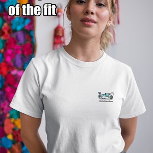 Candidiasis is A Pain in My Rash! Unisex Funny Candida T-shirt - Etsy