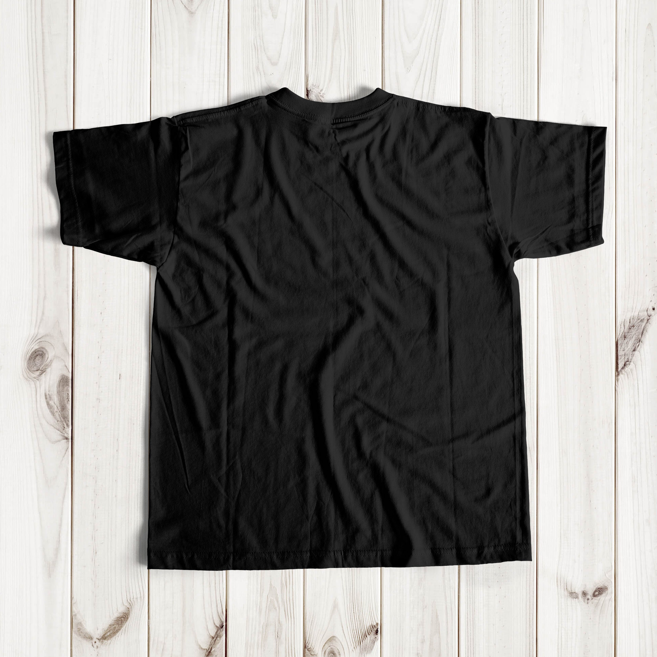 Unisex Texas Marfa UFO Alien Abduction T-shirt Retro Texas | Etsy