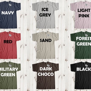 You Might Not Get There in One Piece, but You'll Get There on Time ...