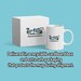 Funny YOLO Mug 11oz 330ml Fun Meme Gift Ideas, You Only Live Once Mugs ...