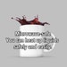 Funny YOLO Mug 11oz 330ml Fun Meme Gift Ideas, You Only Live Once Mugs ...