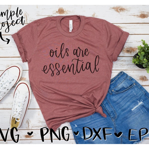 Running SVG Bundle Runners Svg Runner Svg Run Race 5K Marathon Ultra ...