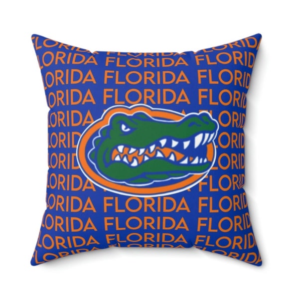 Indiana University Pillow - Etsy
