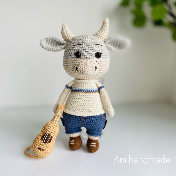 Vietnamese Sewing Pattern - Etsy