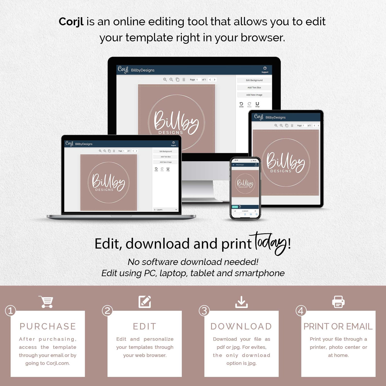 Filipino Event Welcome Sign, Filipino Fiesta, Filipino Buffet Sign ...