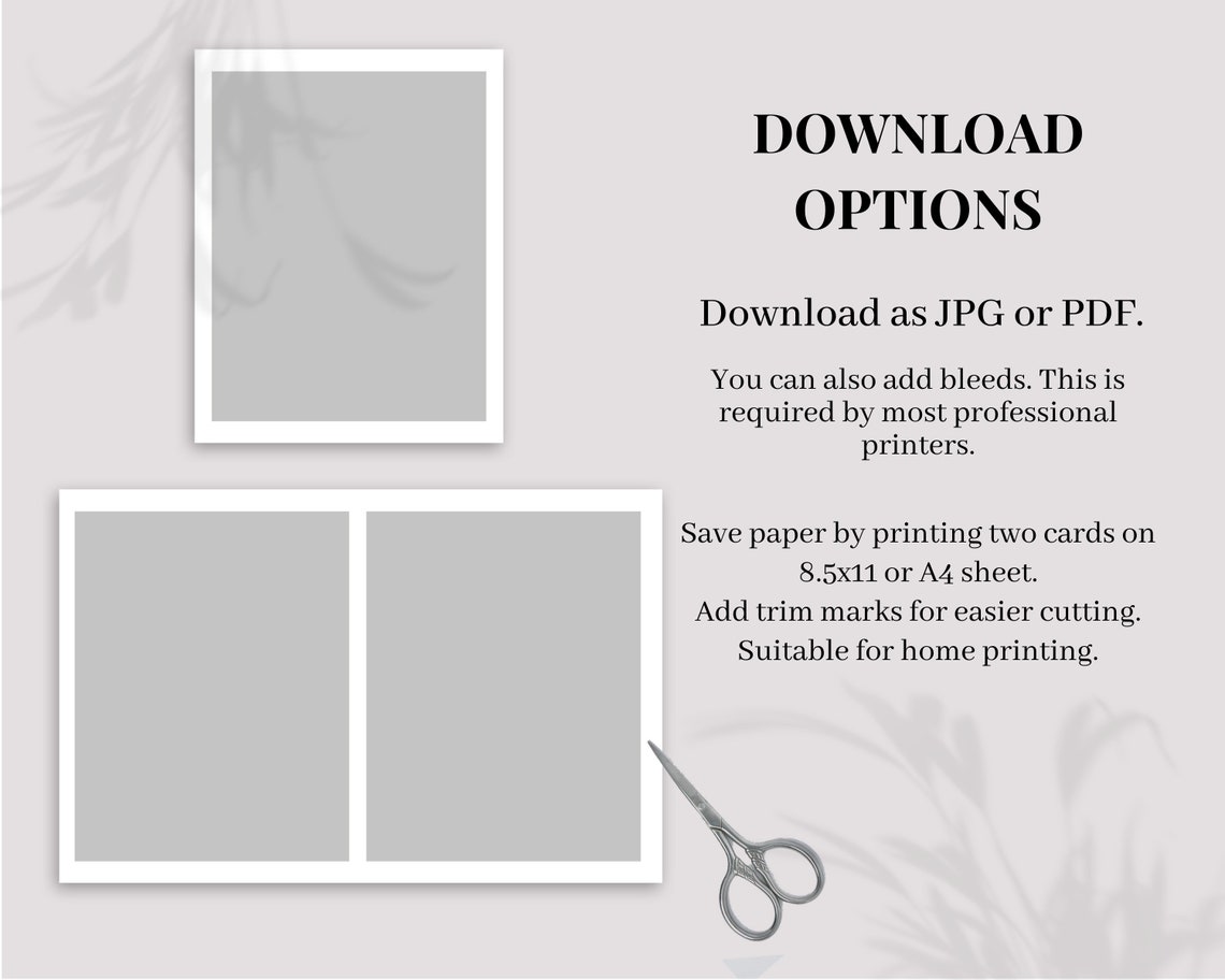 Filipino Birthday Invitation Filipino Fiesta Filipino Buffet - Etsy Canada