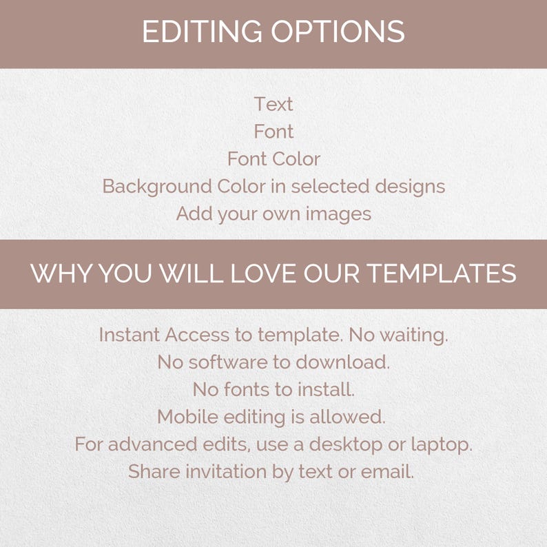 Filipino Christmas Party Invitation, Noche Buena, Filipino Fiesta ...