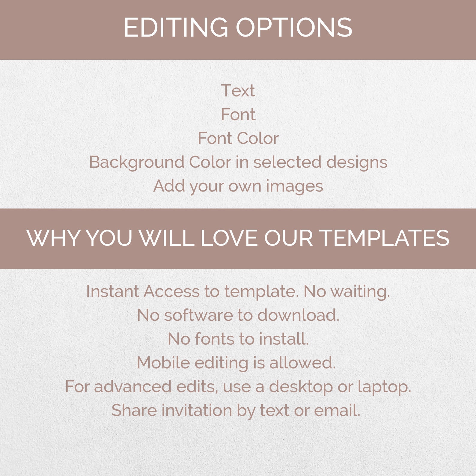 Filipino Event Welcome Sign, Filipino Fiesta, Filipino Buffet Sign ...