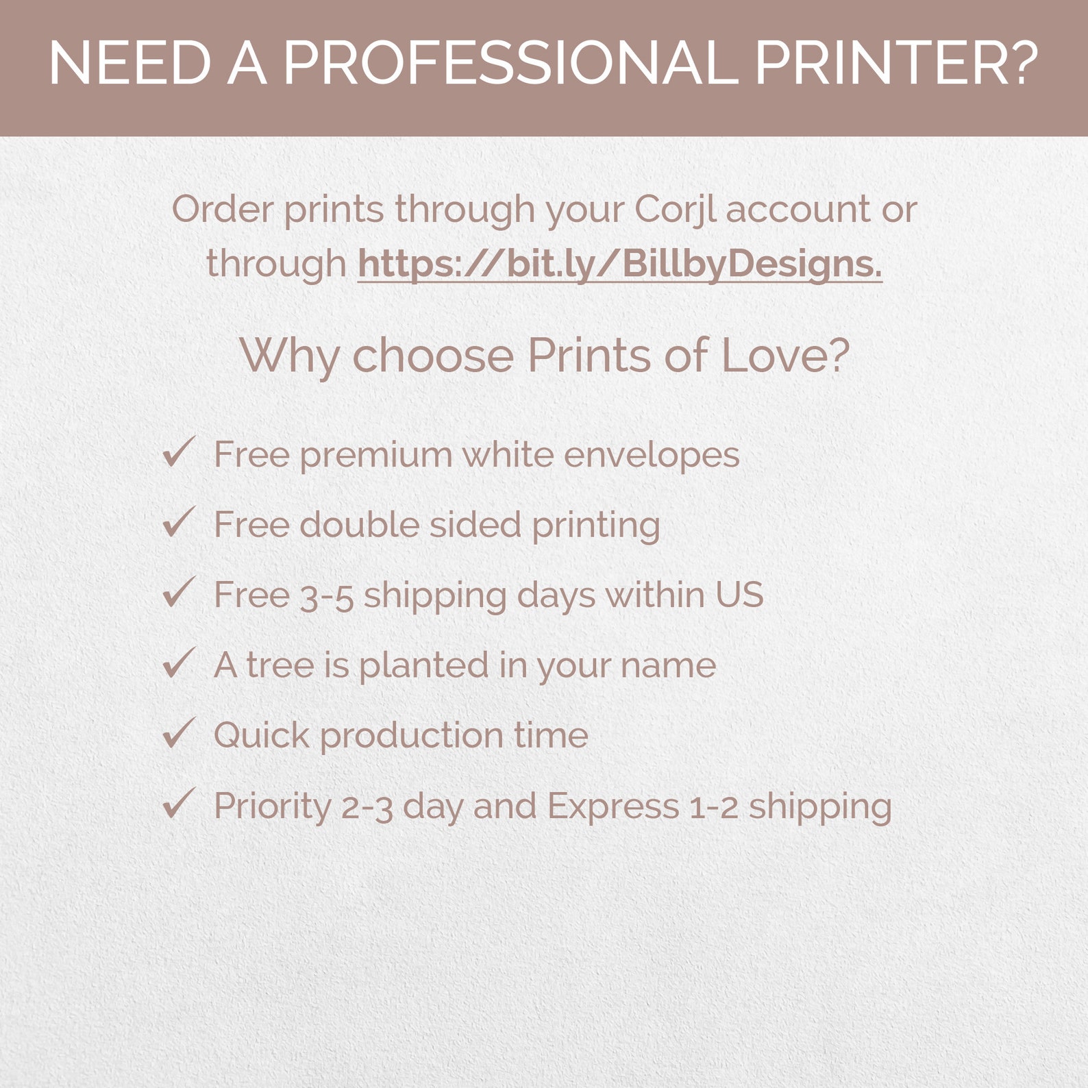 Filipino Event Welcome Sign, Filipino Fiesta, Filipino Buffet Sign ...