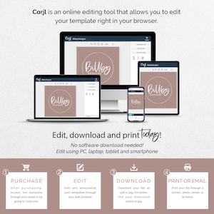 Filipino Christmas Party Invitation, Noche Buena, Filipino Fiesta ...