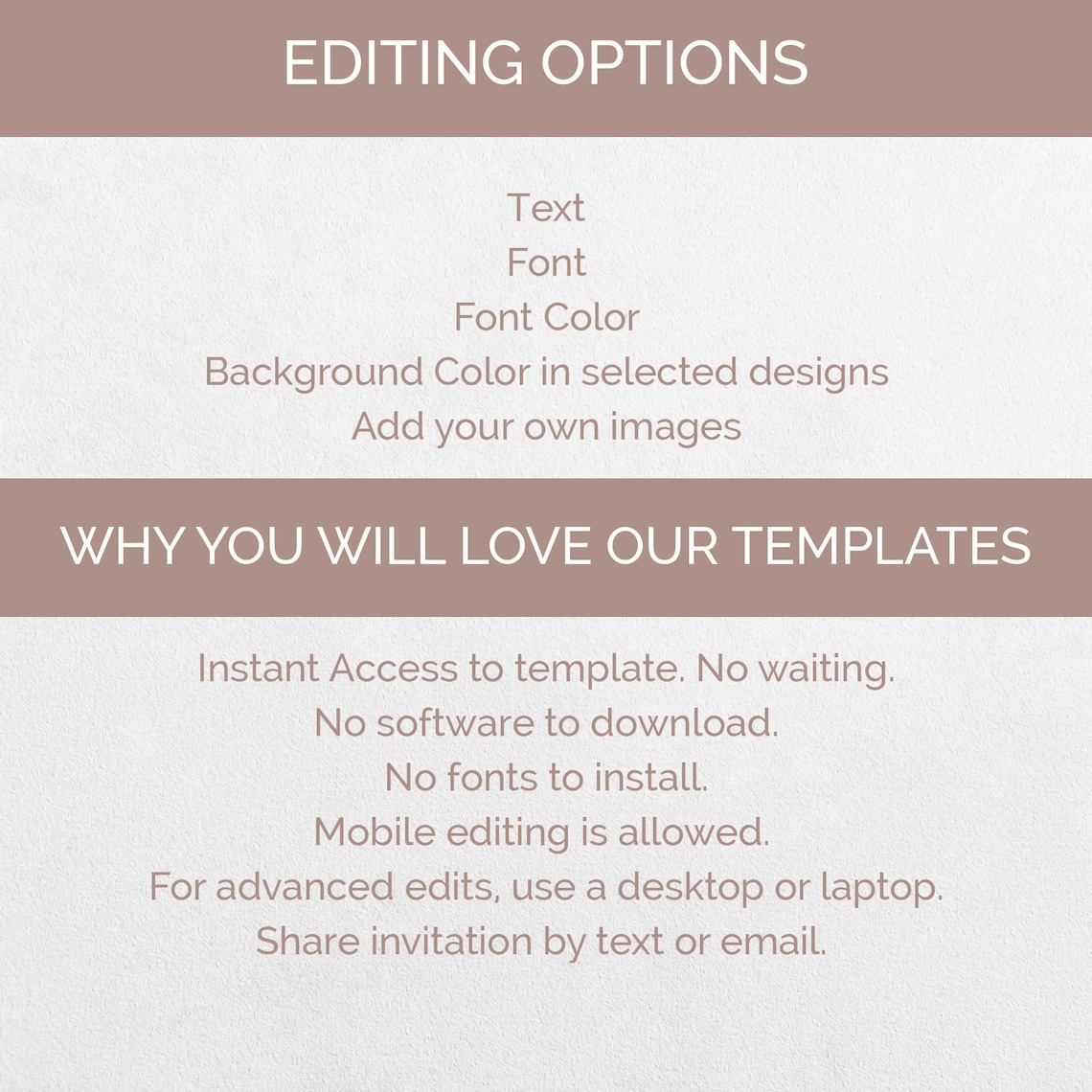 Editable Drink Voucher, Cocktail Beer Wine Voucher Template, Drink ...