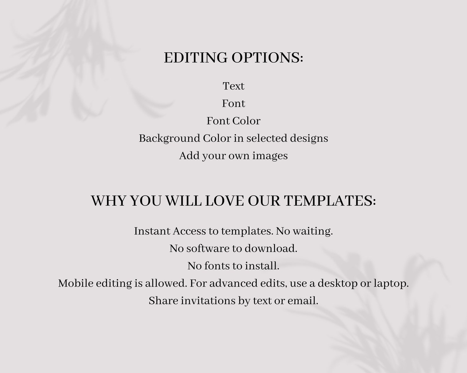 Filipino Event Welcome Sign Filipino Fiesta Filipino Buffet - Etsy