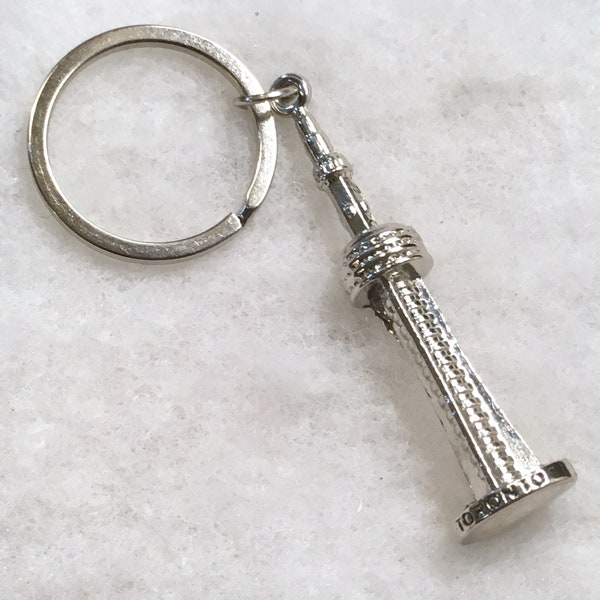 Tower - Etsy
