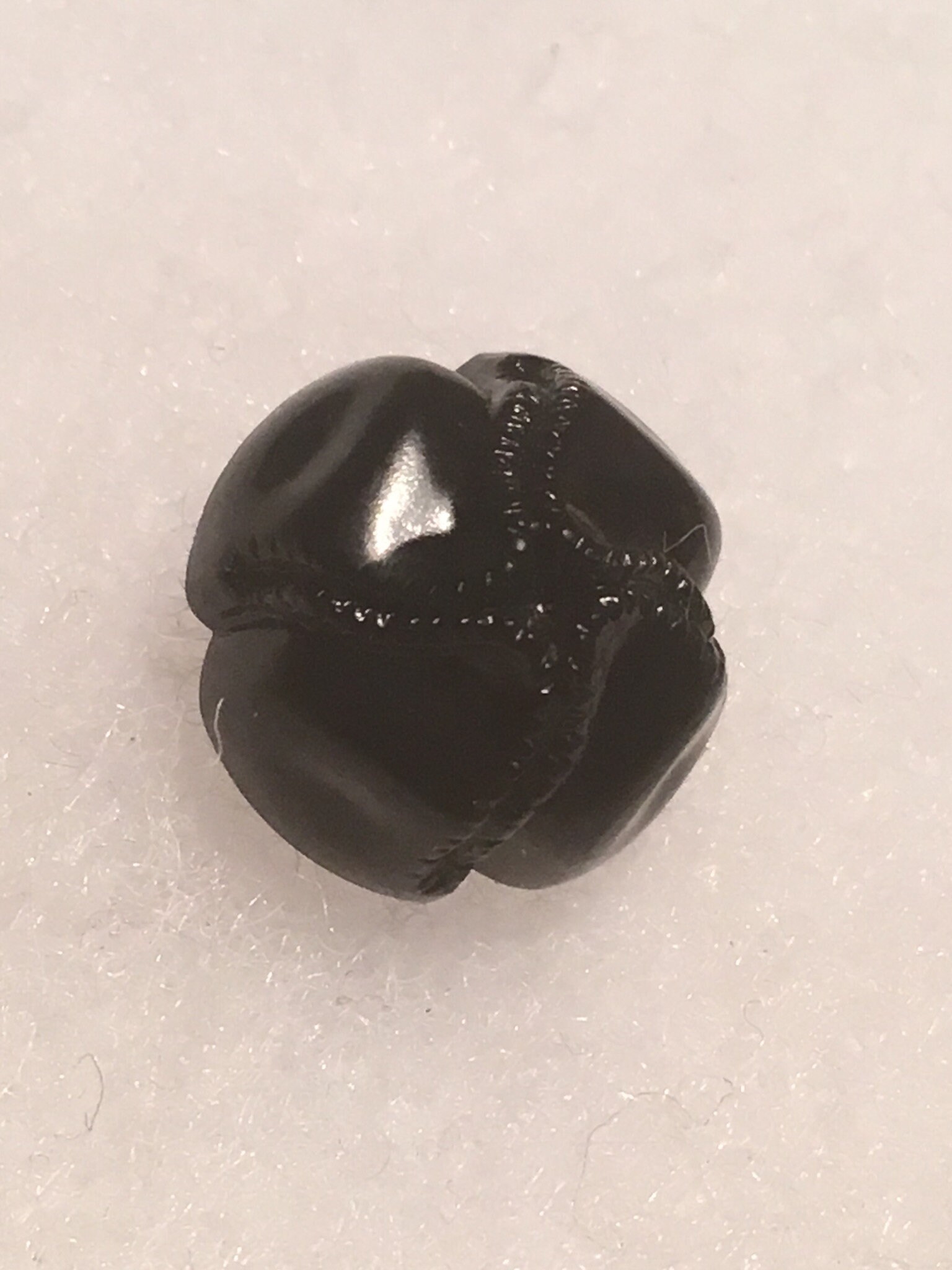 Lot of 11 Small Plastic Vintage Sewing Buttons - Etsy