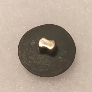 Lot of 2 Original Esx Devs Spes Nostra Button . - Etsy