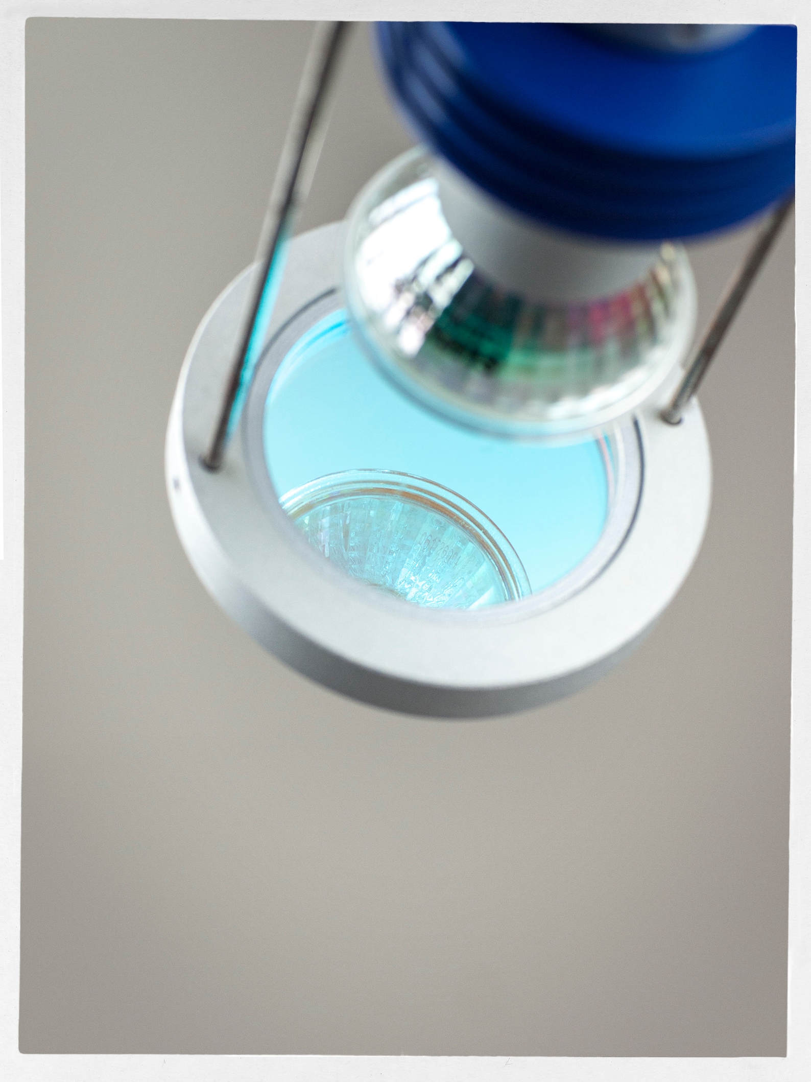 80s High Tech Design Ceiling Lamp, Halogen Spot Light, Post Modern ...