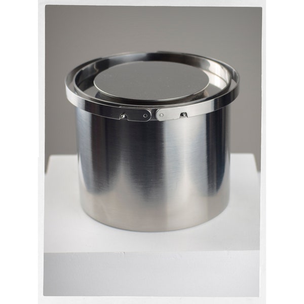 Stelton Denmark - Etsy