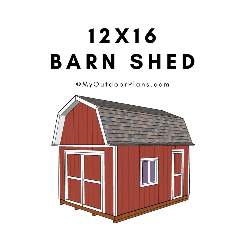 Large Barn Style Wall Art - Etsy