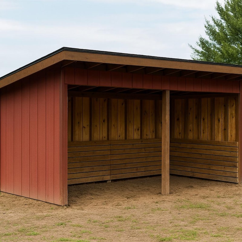 Horse's Run - Etsy UK