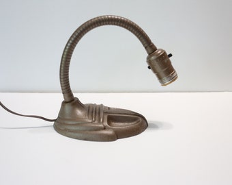 Rodale Metal Art - Etsy