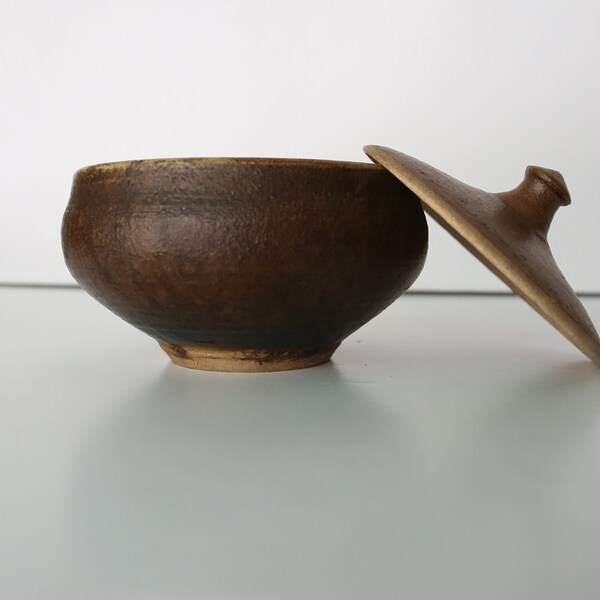 Modern Pottery - Etsy