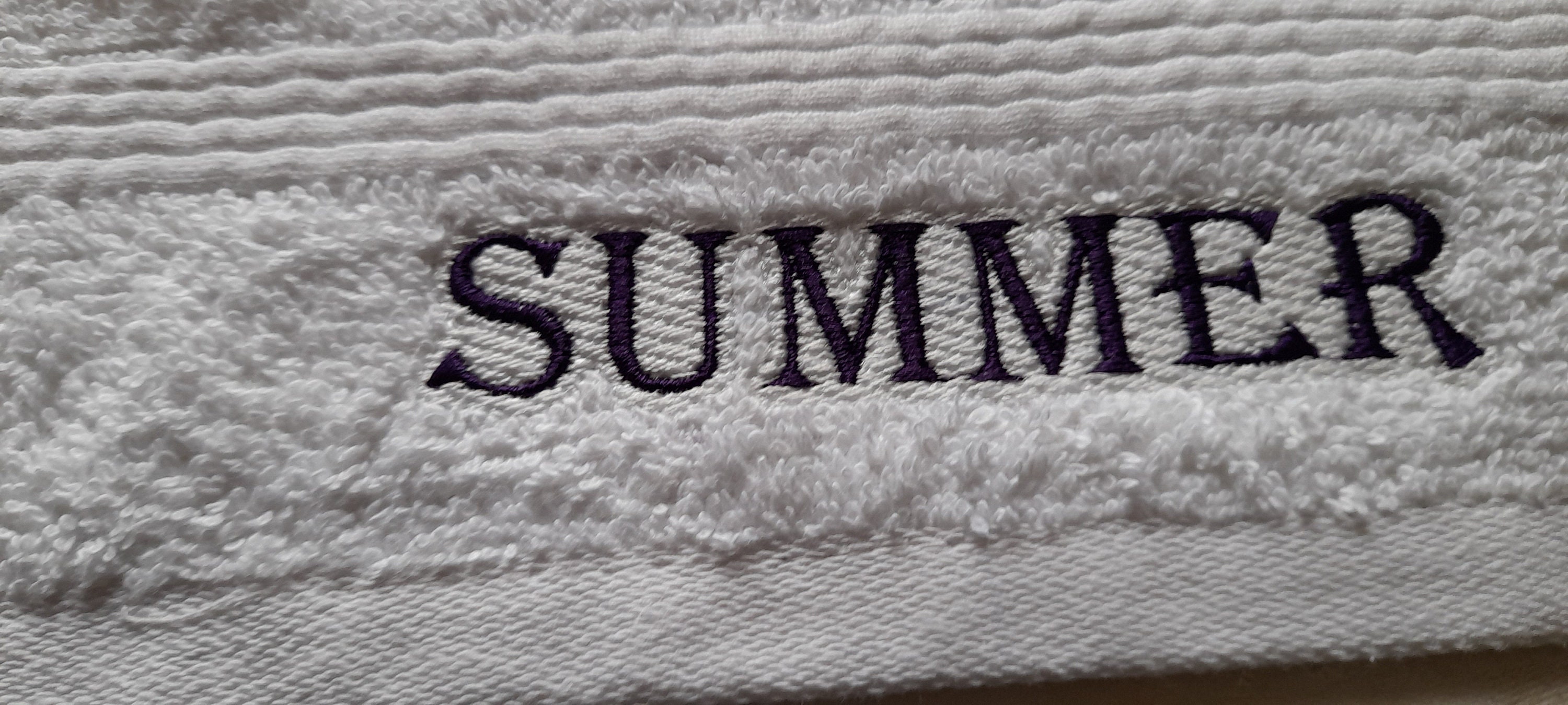 Personalised Face Cloth - Etsy UK