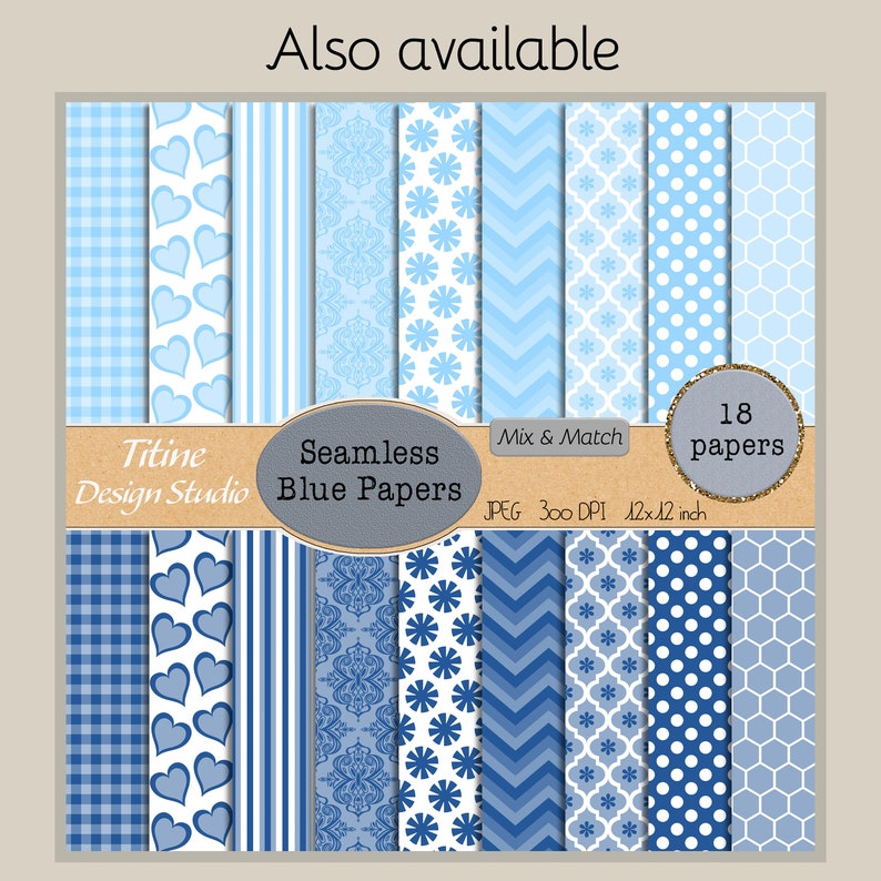 Baby Boy Clip Art Set Digital Baby Shower Clipart New Baby PNG Baby ...