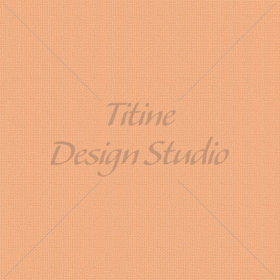 Textured Digital Cardstock Paper Pack Printable Cardstock - Etsy