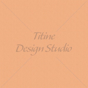 Textured Digital Cardstock Paper Pack Printable Cardstock | Etsy