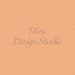 Textured Digital Cardstock Paper Pack Printable Cardstock Scrapbook ...
