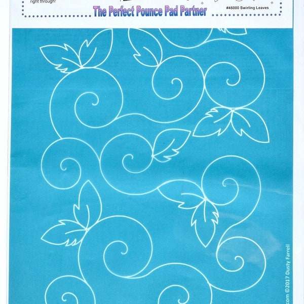 Full Line Quilting Stencils - Etsy