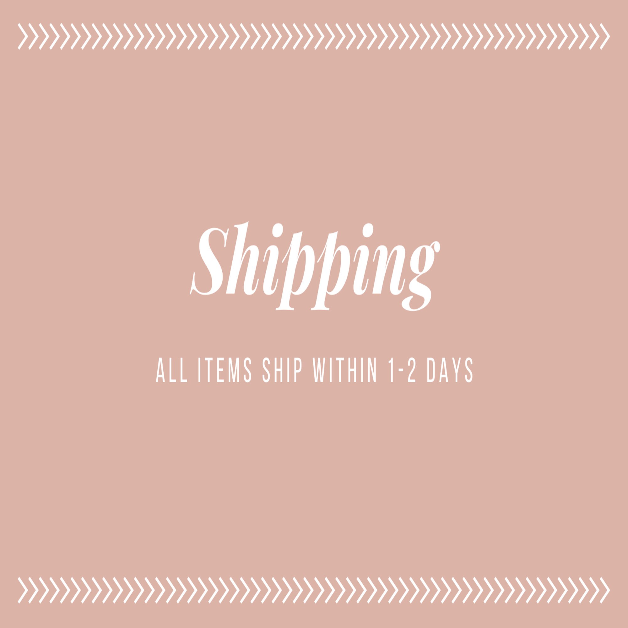 Clear Vinyl, Kimberbell, Machine Embroidery Vinyl, Sweet as Candy - Etsy