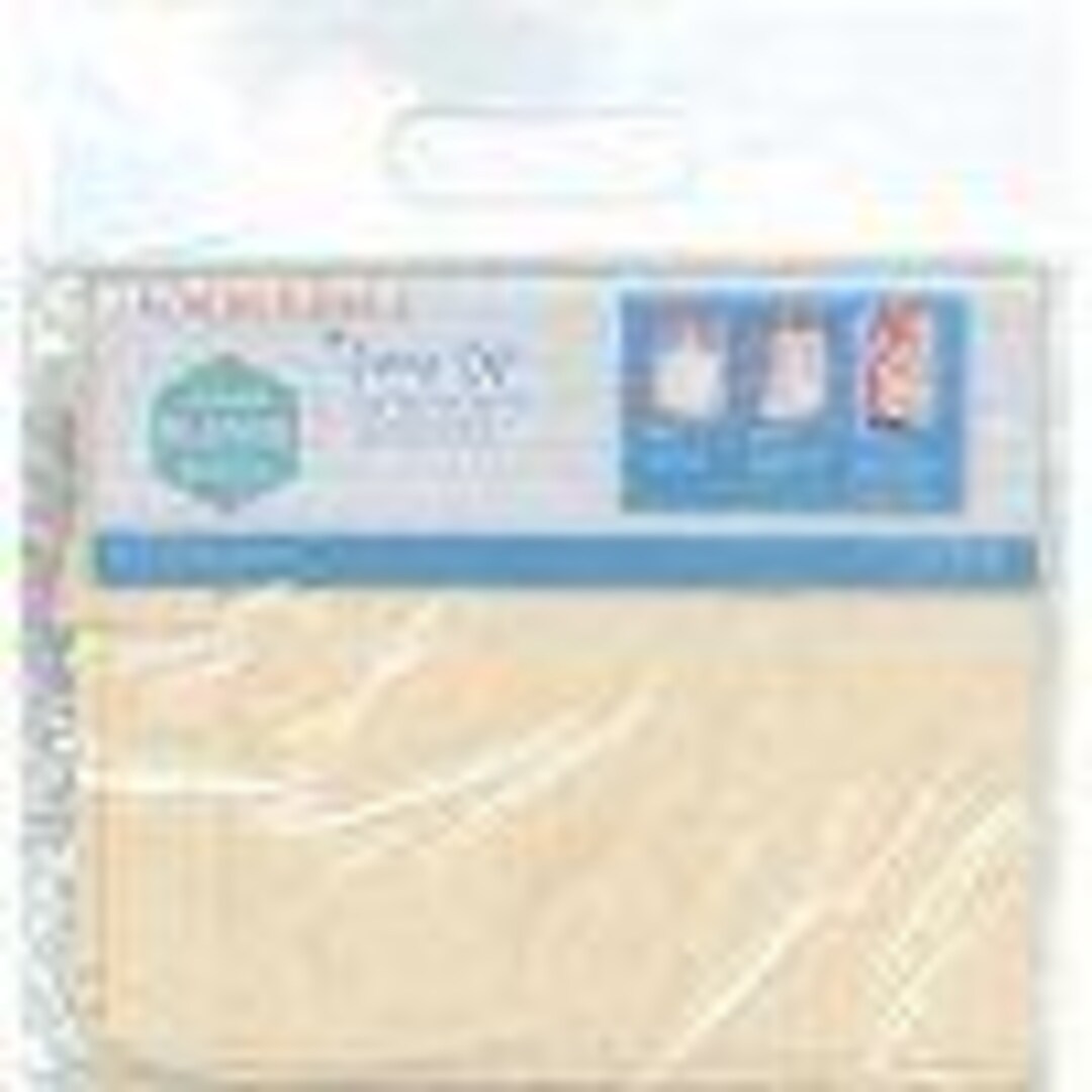 Kimberbell, Open Side Seam Canvas Tote Blank, Cream Color, KDKB202 - Etsy