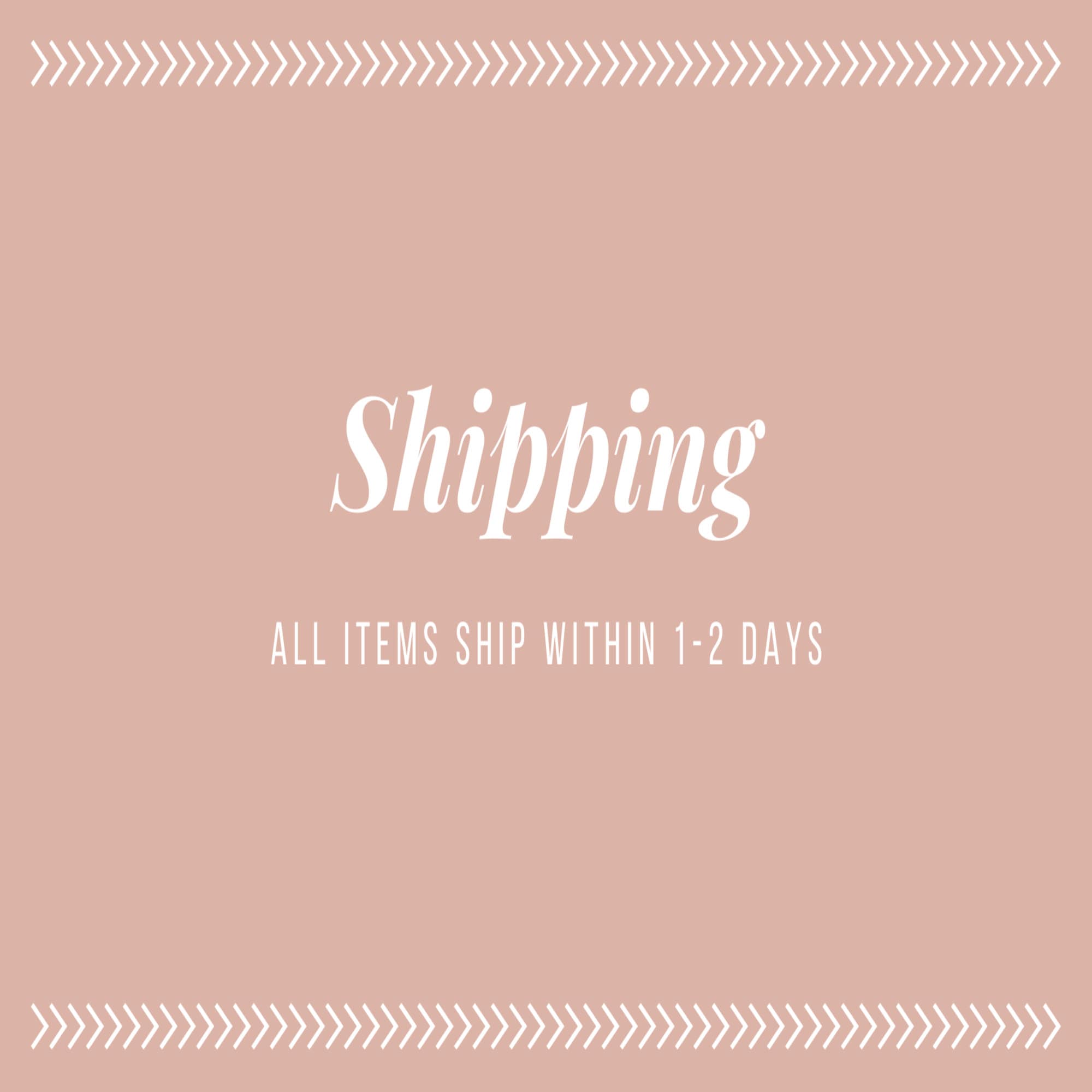 Spring Showers Quilt, Machine Embroidery # KD811 Kimberbell - Etsy