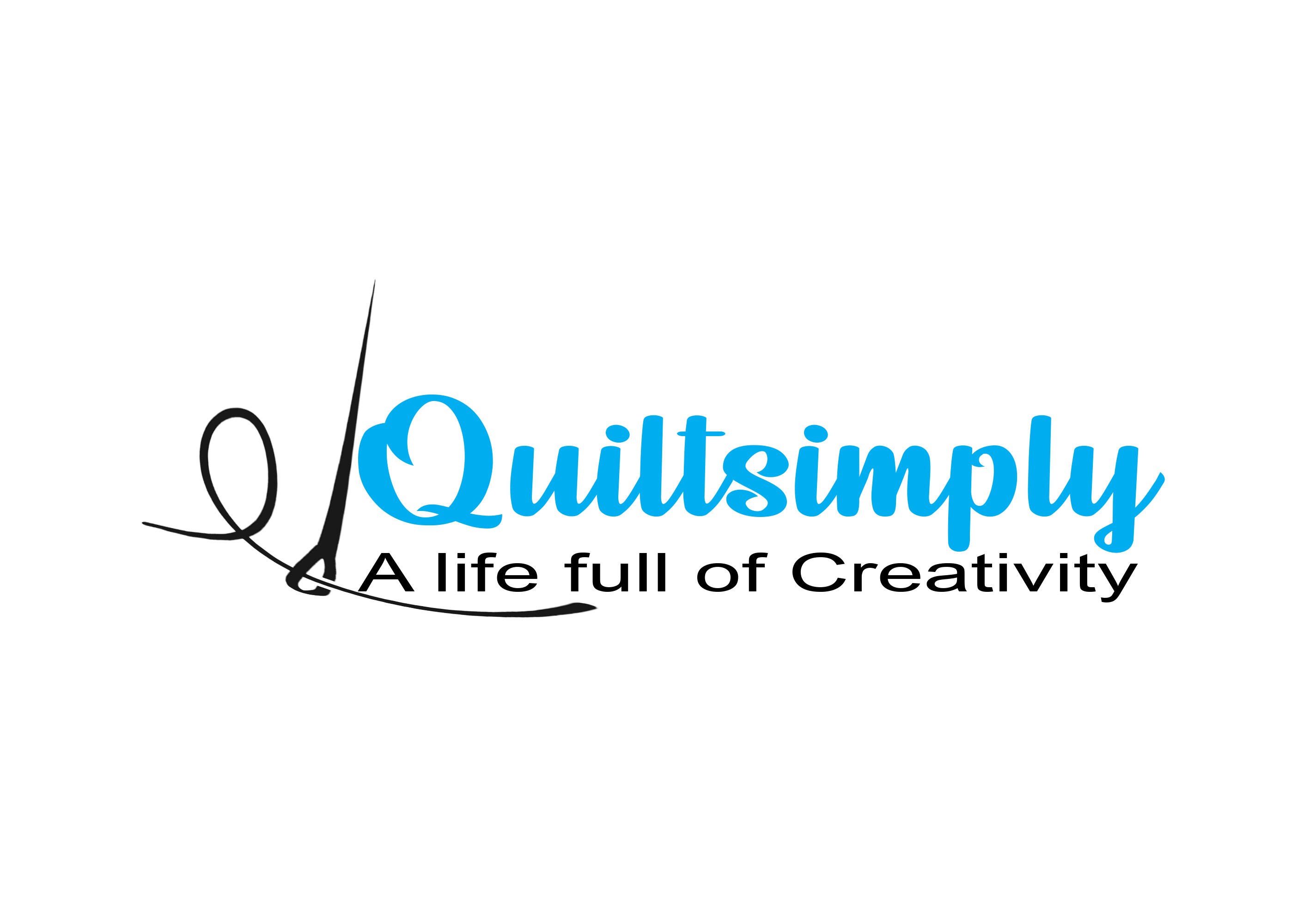 Clear Vinyl, Kimberbell, Machine Embroidery Vinyl, Sweet as Candy - Etsy