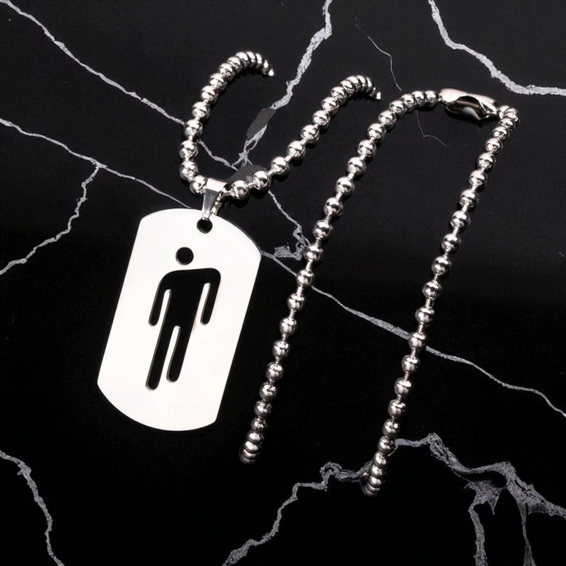 Figural Jewelry - Etsy