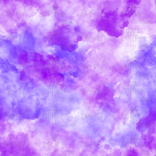 Blood Splatter Seamless Pattern Digital File Watercolor - Etsy