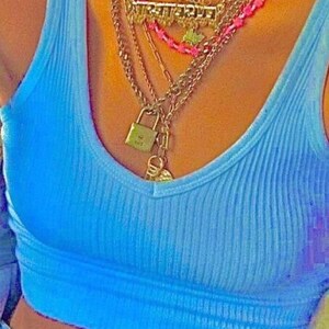 100 Pics Retro Indie Aesthetic Collage Kit (UPDATED). Digital Download ...