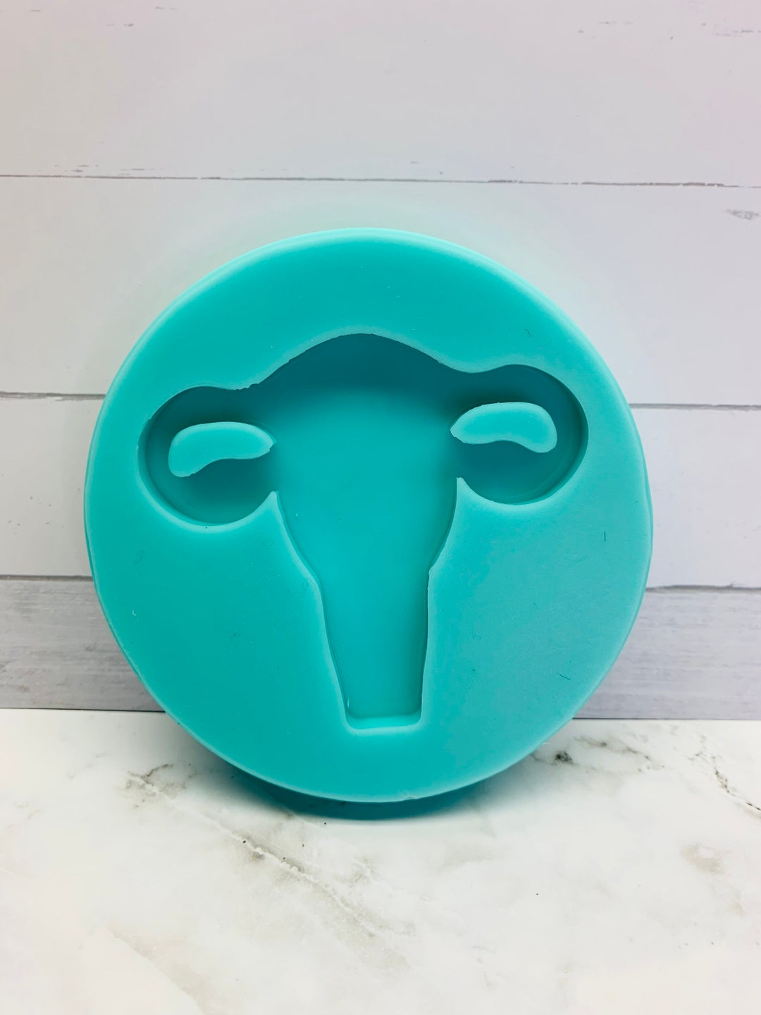 Uterus Keychain/ Badge/ Decorations/ Souvenir - Etsy