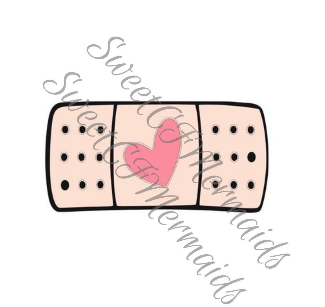 Scrapes and Cuts SVG File/ Instant Download/ Cutting File/ - Etsy