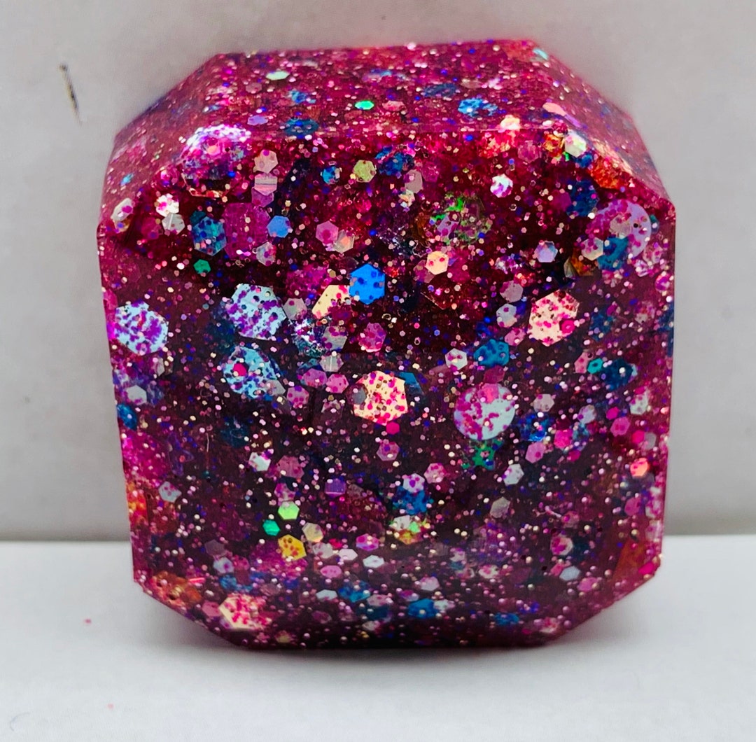 Love Spell Chunky Glitter - Etsy