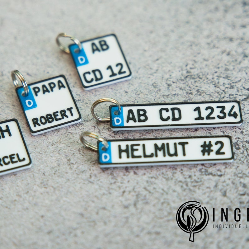 3d Printed Motorcycle Accessories - Etsy