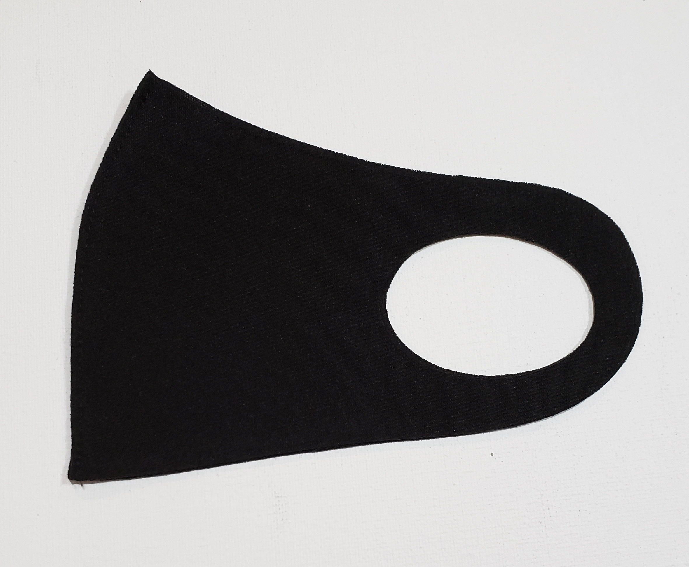 Personalized Name Childrens Kids Face Mask Custom, Sale - Etsy