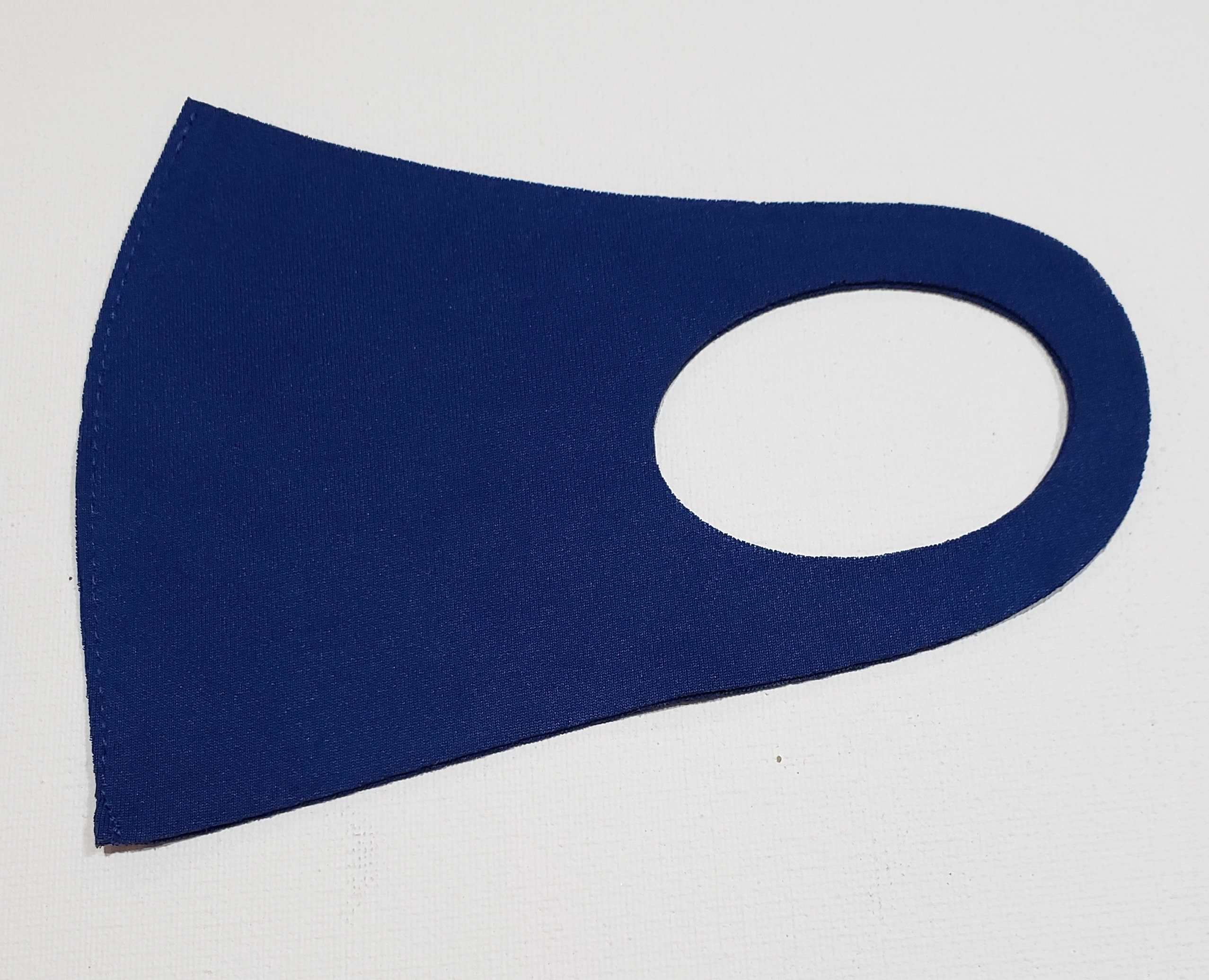 Personalized Name Childrens Kids Face Mask Custom, Sale - Etsy