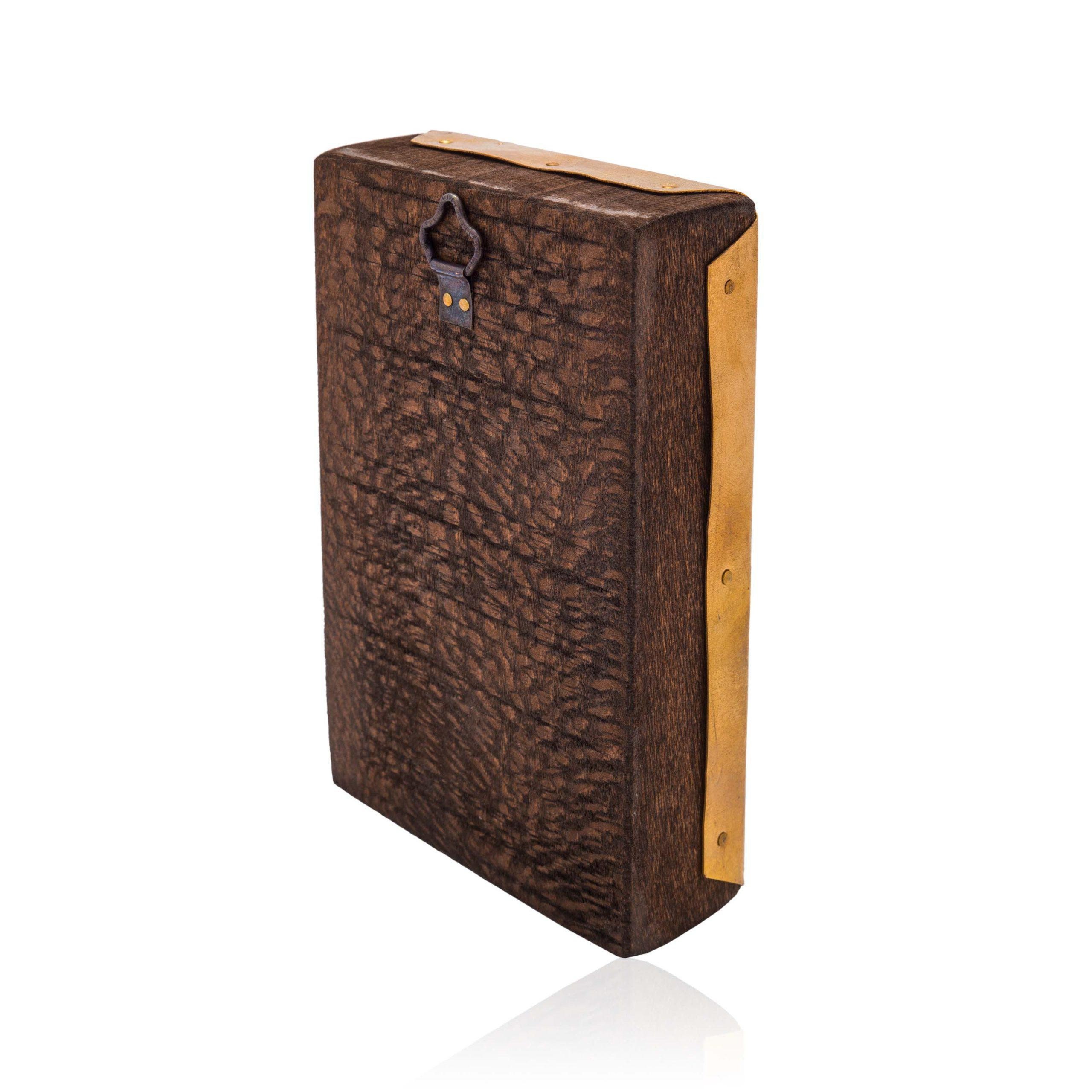 Saints Raphael, Nicholas and Irene Icon - Etsy Australia