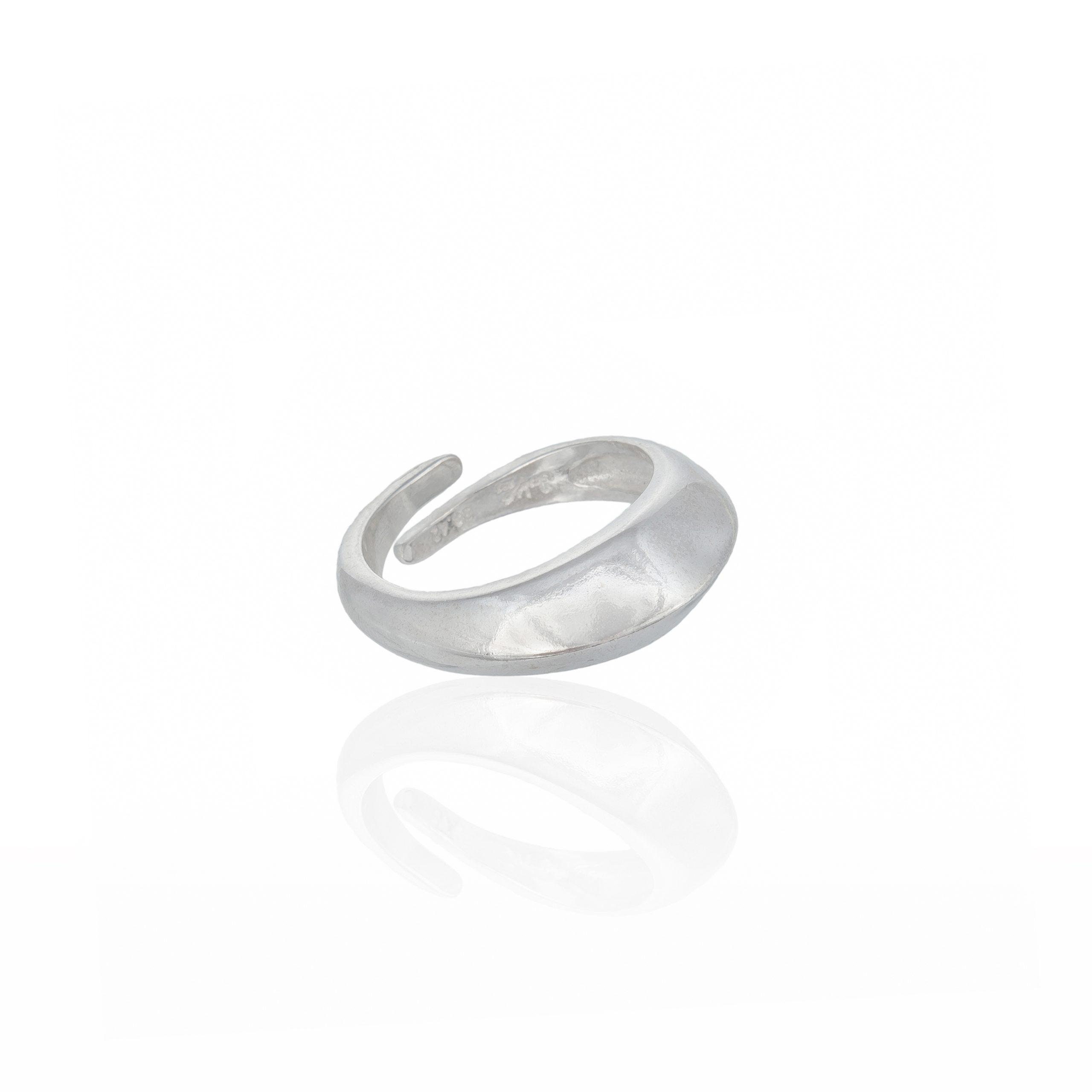 Neolithic Ring - Etsy