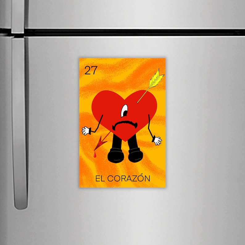 Un Verano Sin Ti UVST Album Bad Bunny El Conejo Malo El - Etsy New Zealand