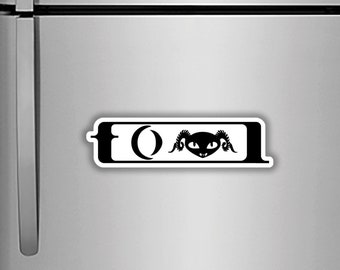 Maynard James Keenan Sticker - Etsy