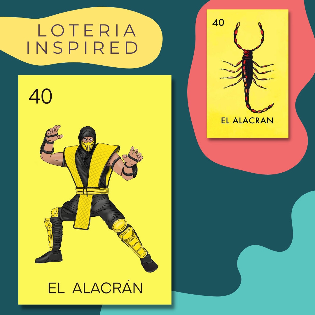 Maynard James Keenan Scorpion Tattoo